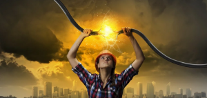 Pourquoi le RTC est-il délaissé au profit des lignes IP