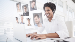 Qu'est-ce qu'un centre d'appel ? - Le Blog d'Axialys